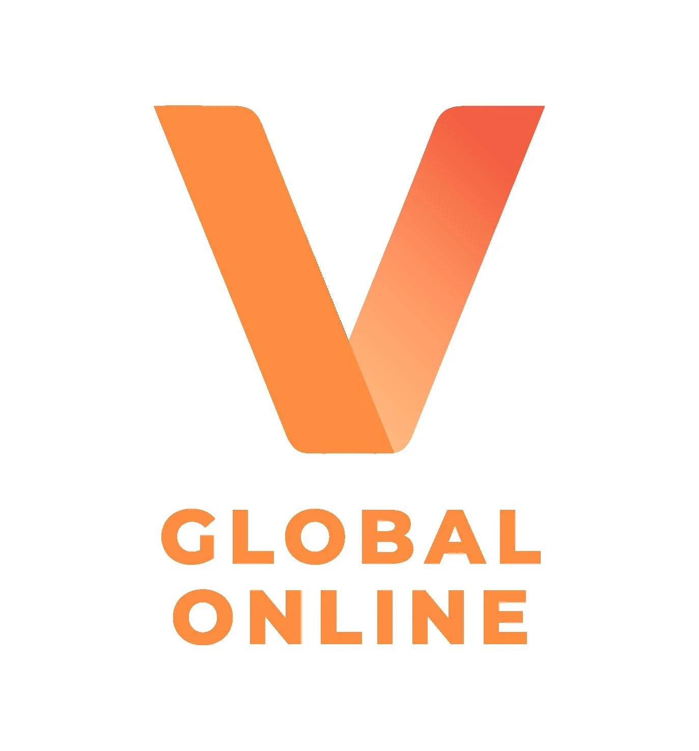 Valor Global Pathways — Valor Global Online