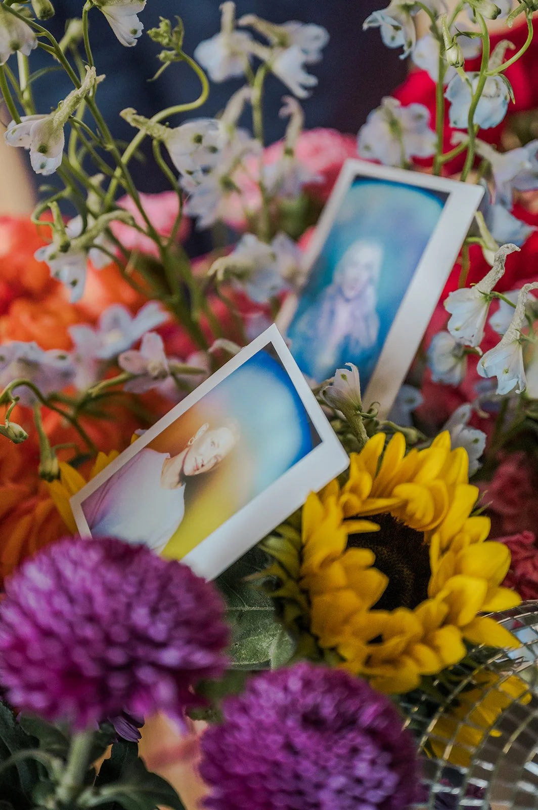 Soulshine Aura Photography | DC, Maryland, Virginia & Miami