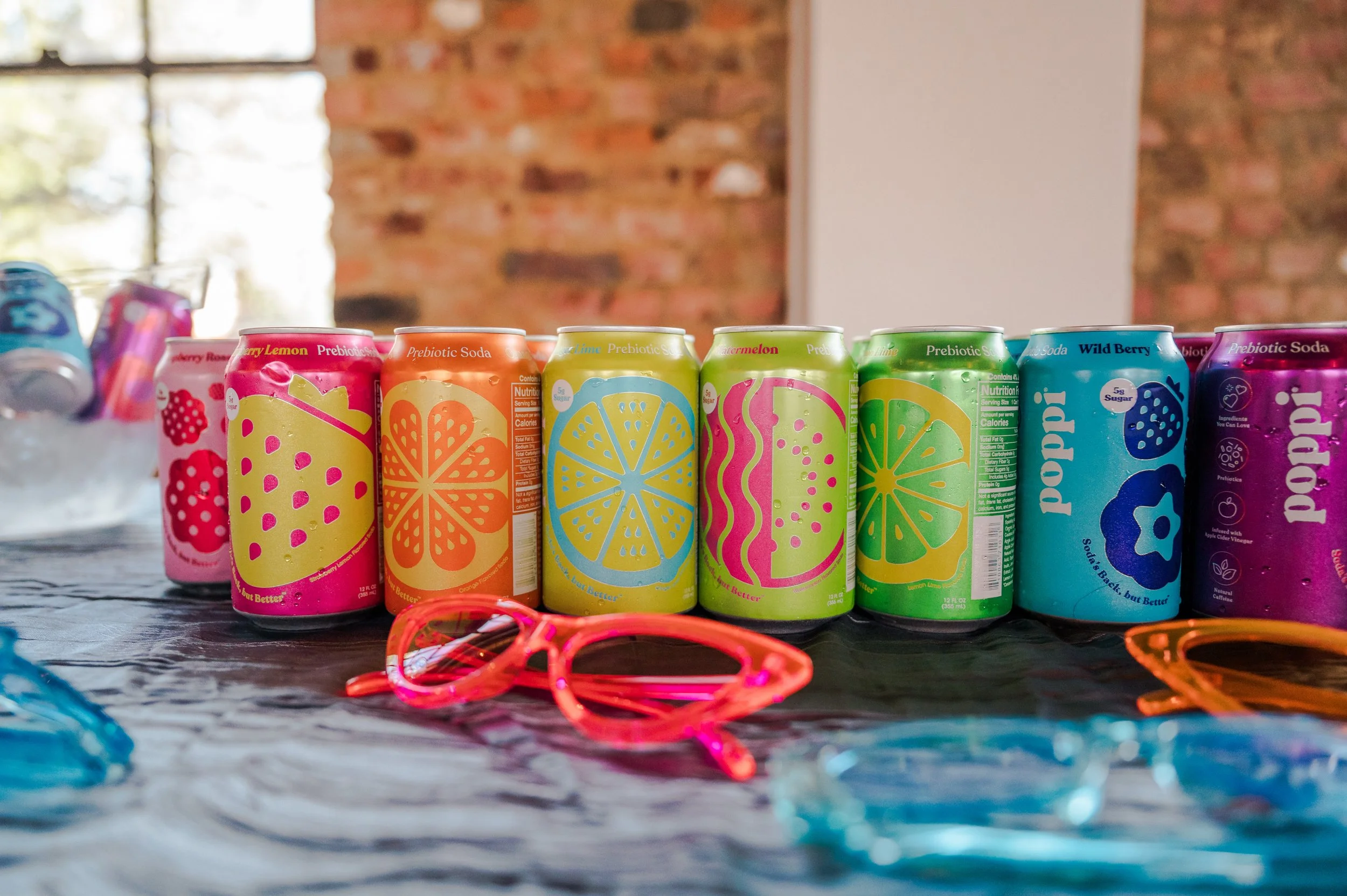 Soulshine Aura Photography | DC, Maryland, Virginia & Miami