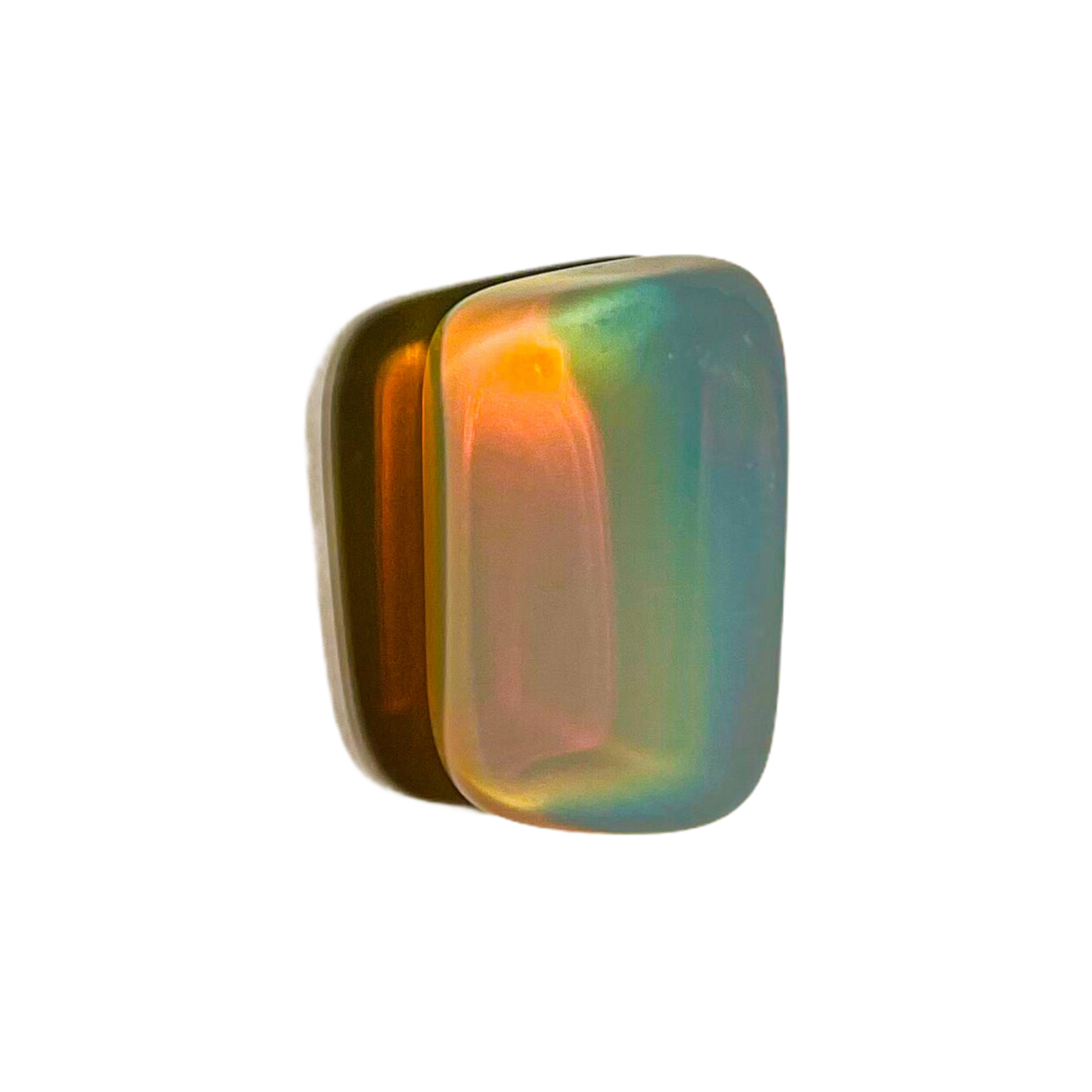 Soulshine Aura Photography | DC, Maryland, Virginia & Miami