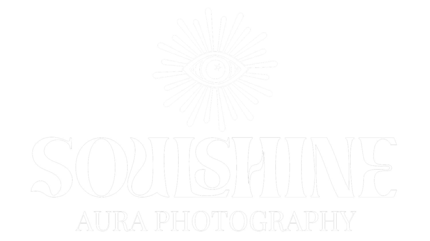 Soulshine Aura Photography | DC, Maryland, Virginia & Miami