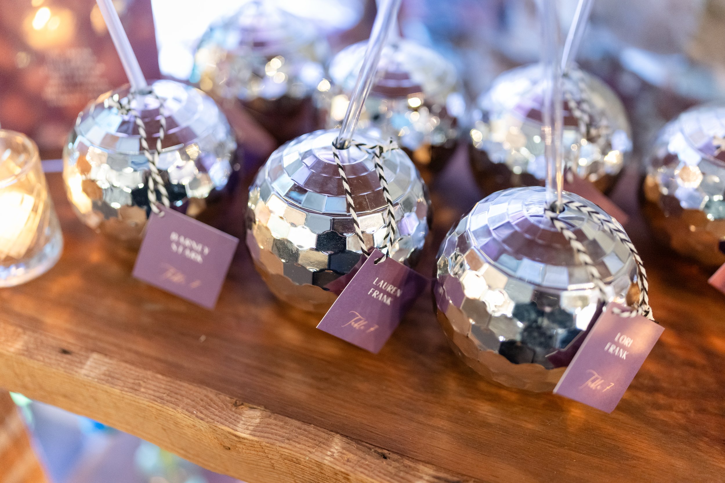 Soulshine Aura Photography | DC, Maryland, Virginia & Miami