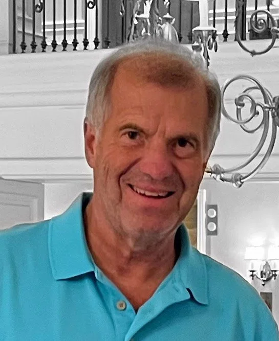 David Dulay Homes - Custom Modular home builder serving the Poconos ...