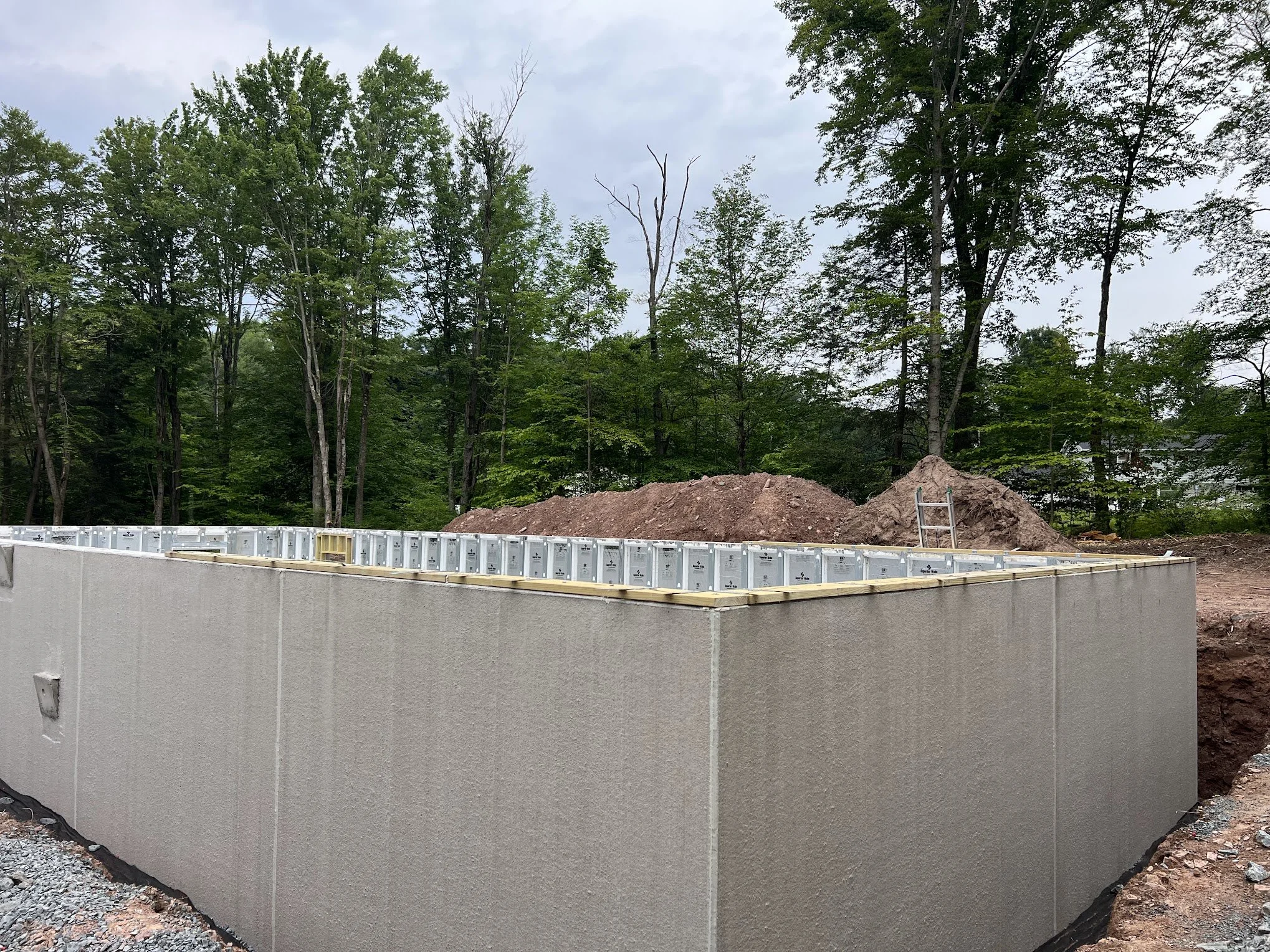 David Dulay Homes - Custom Modular home builder serving the Poconos ...