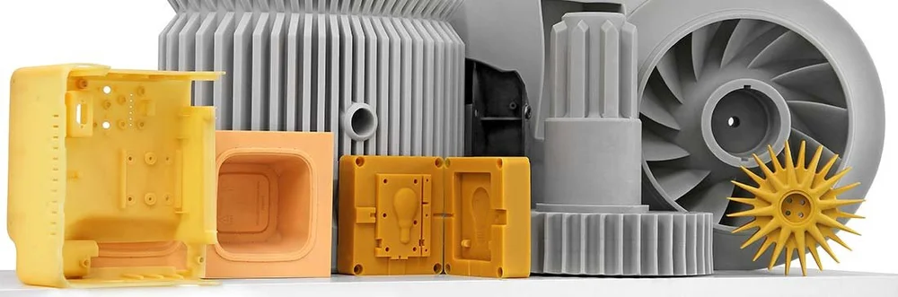 Additive Manufacturing — ststulsa