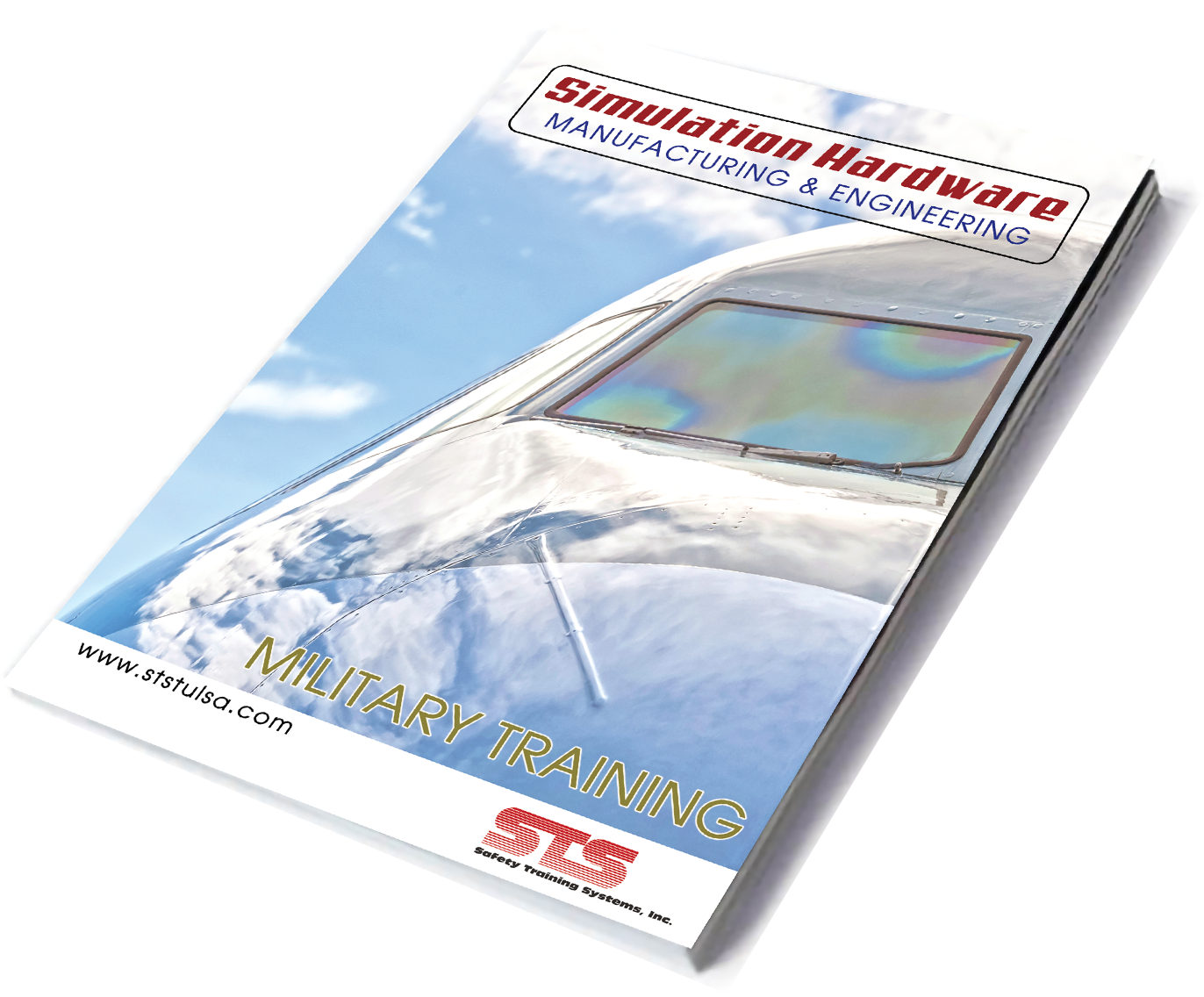 Defense — ststulsa