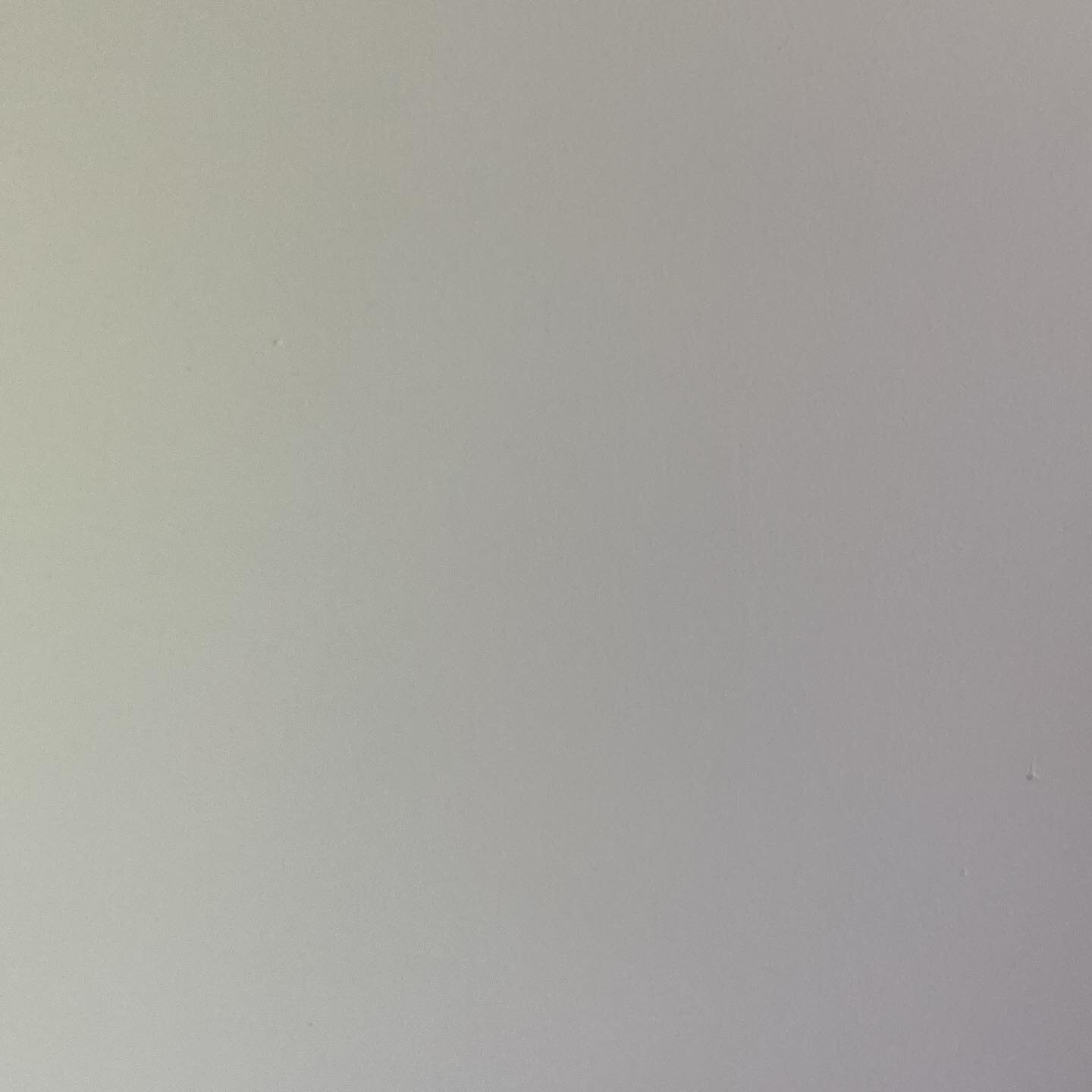 Patsy's Embroidery Digitizing