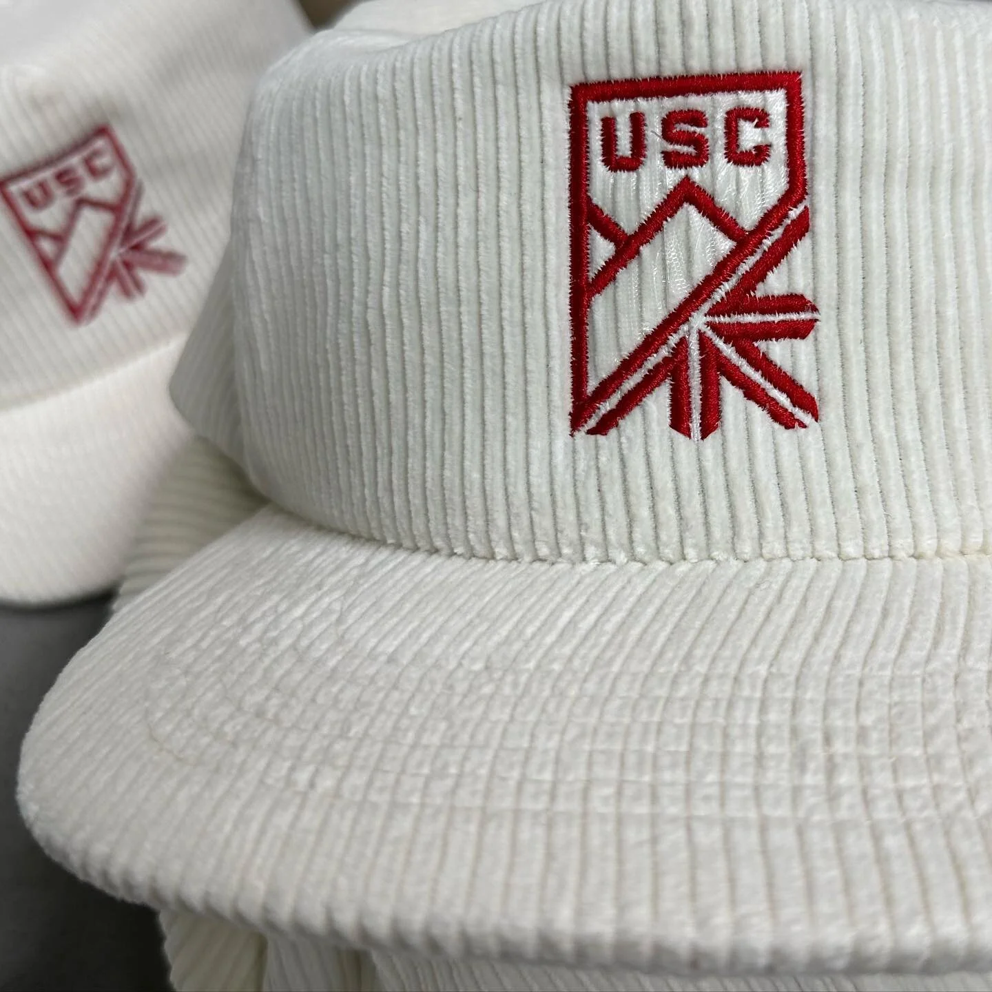 Patsy's Embroidery Digitizing