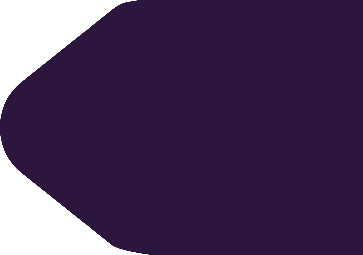 Key Management Systems | KeyMaas