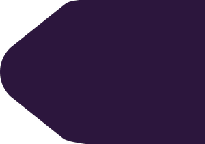 Key Management Systems | KeyMaas