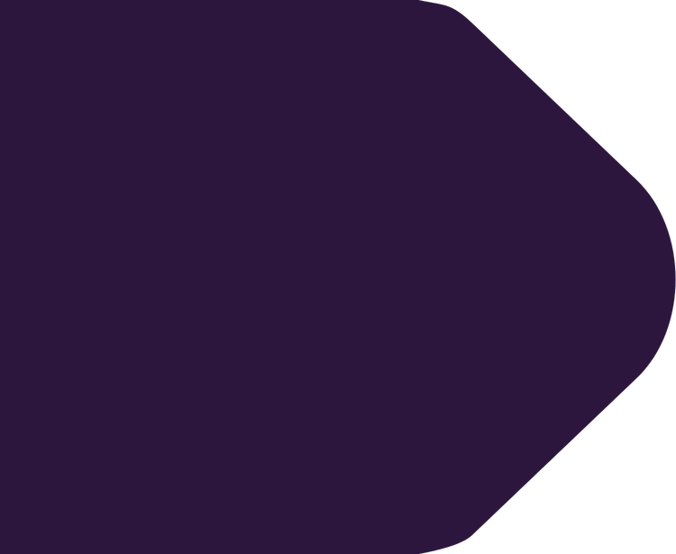 Key Management Systems | KeyMaas