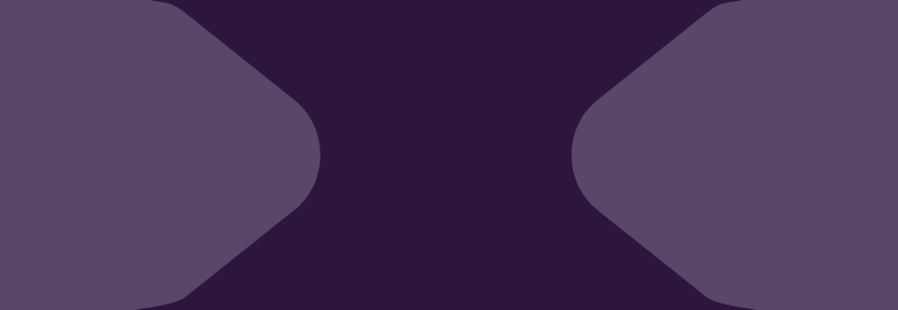 Key Management Systems | KeyMaas