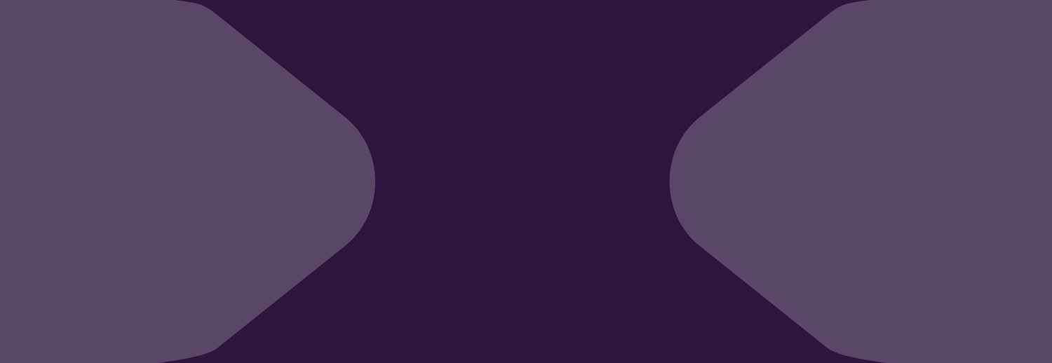 Key Management Systems | KeyMaas