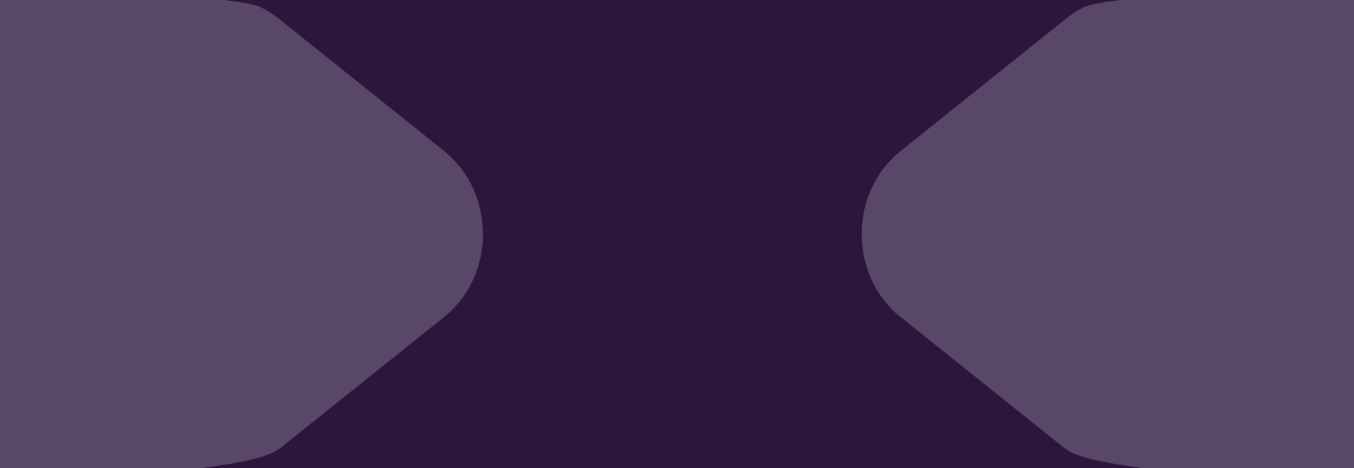 Key Management Systems | KeyMaas