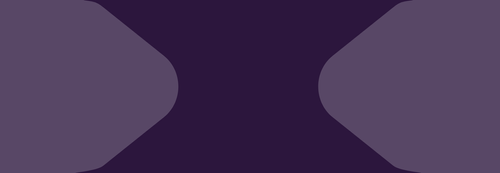 Key Management Systems | KeyMaas