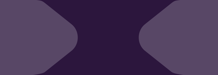 Key Management Systems | KeyMaas