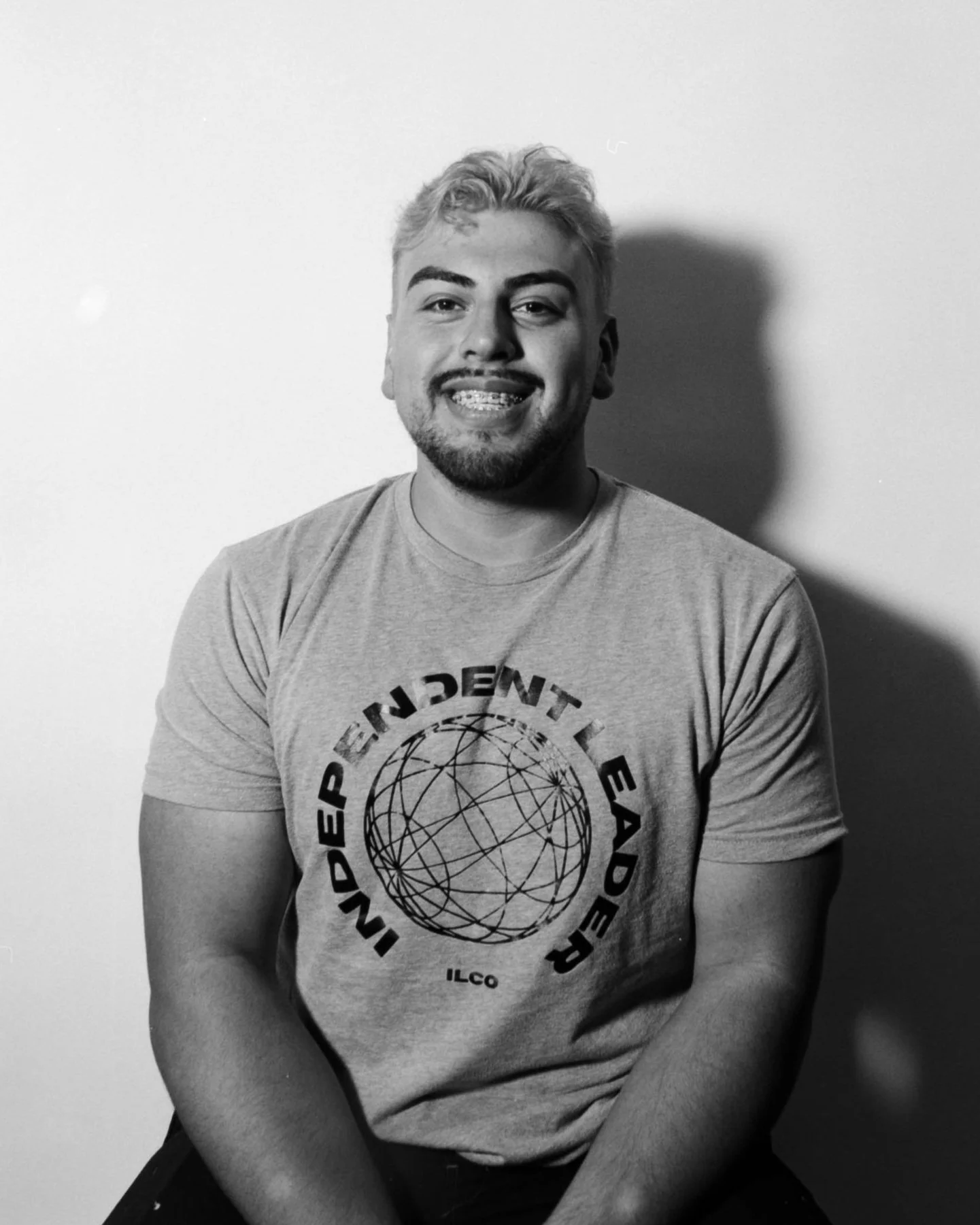 Our Team — The Greater Good PHX