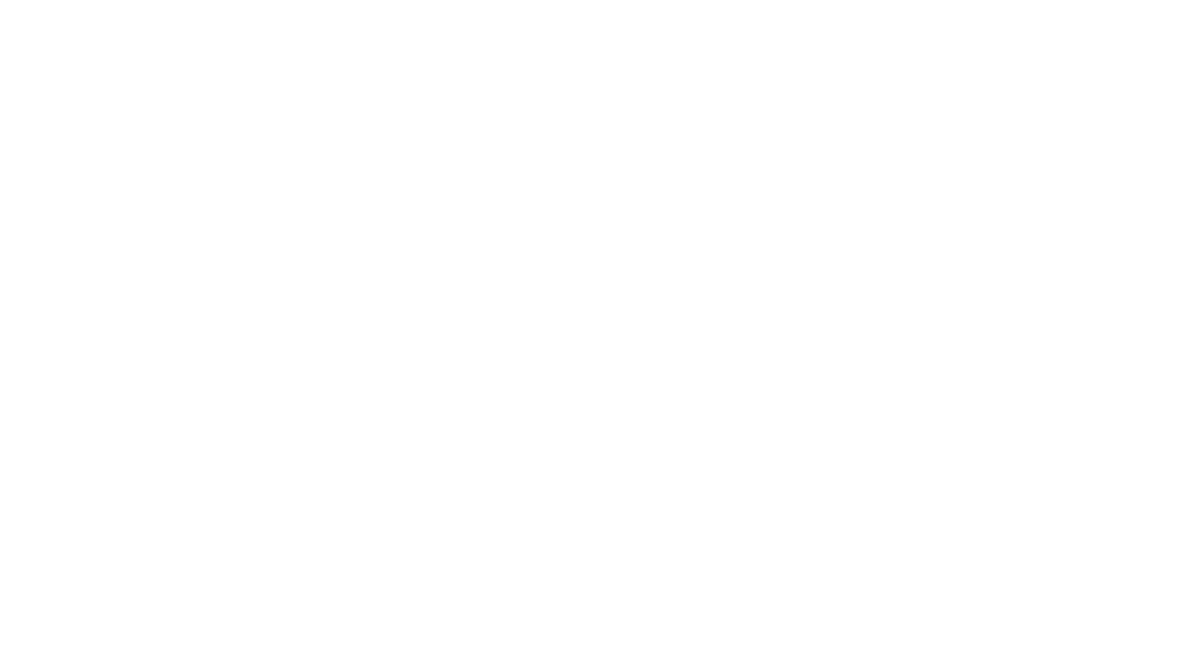 Women's Decathlon