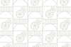 Woolen Mill — Mill District Events