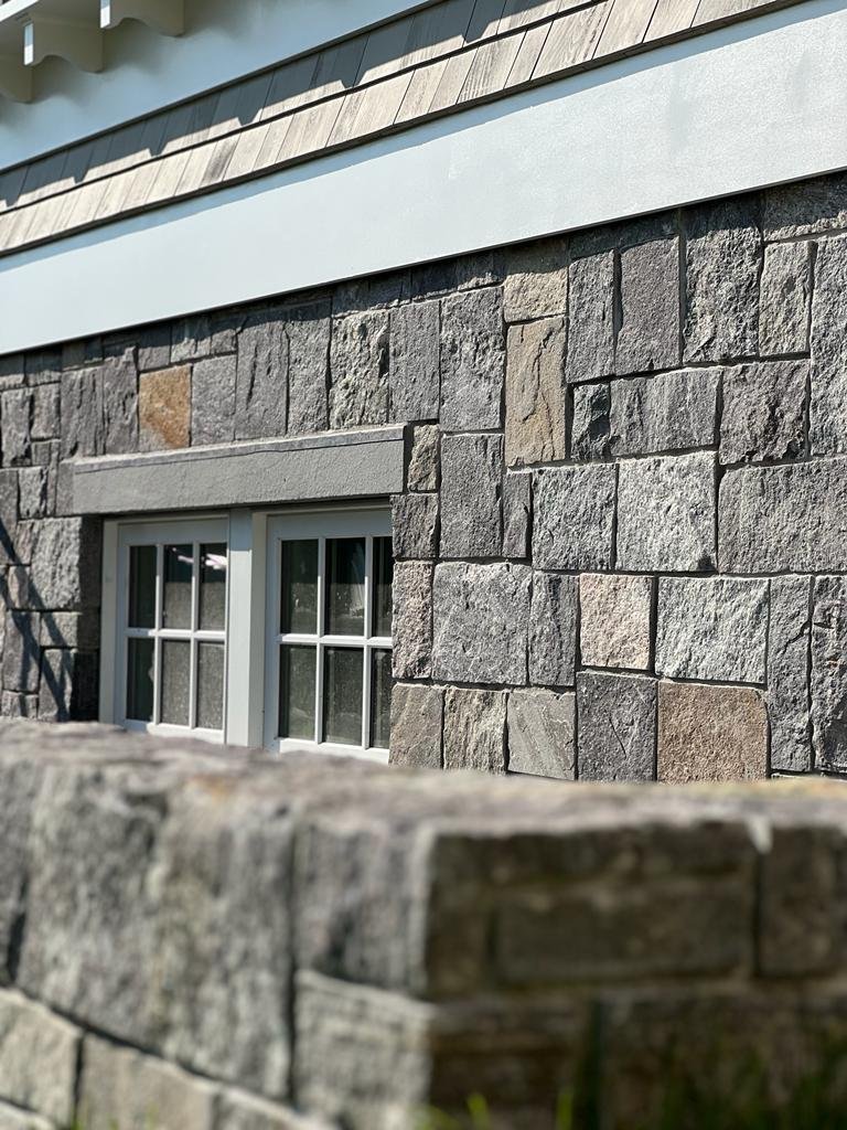 Rock Maple Masonry - MA · NH