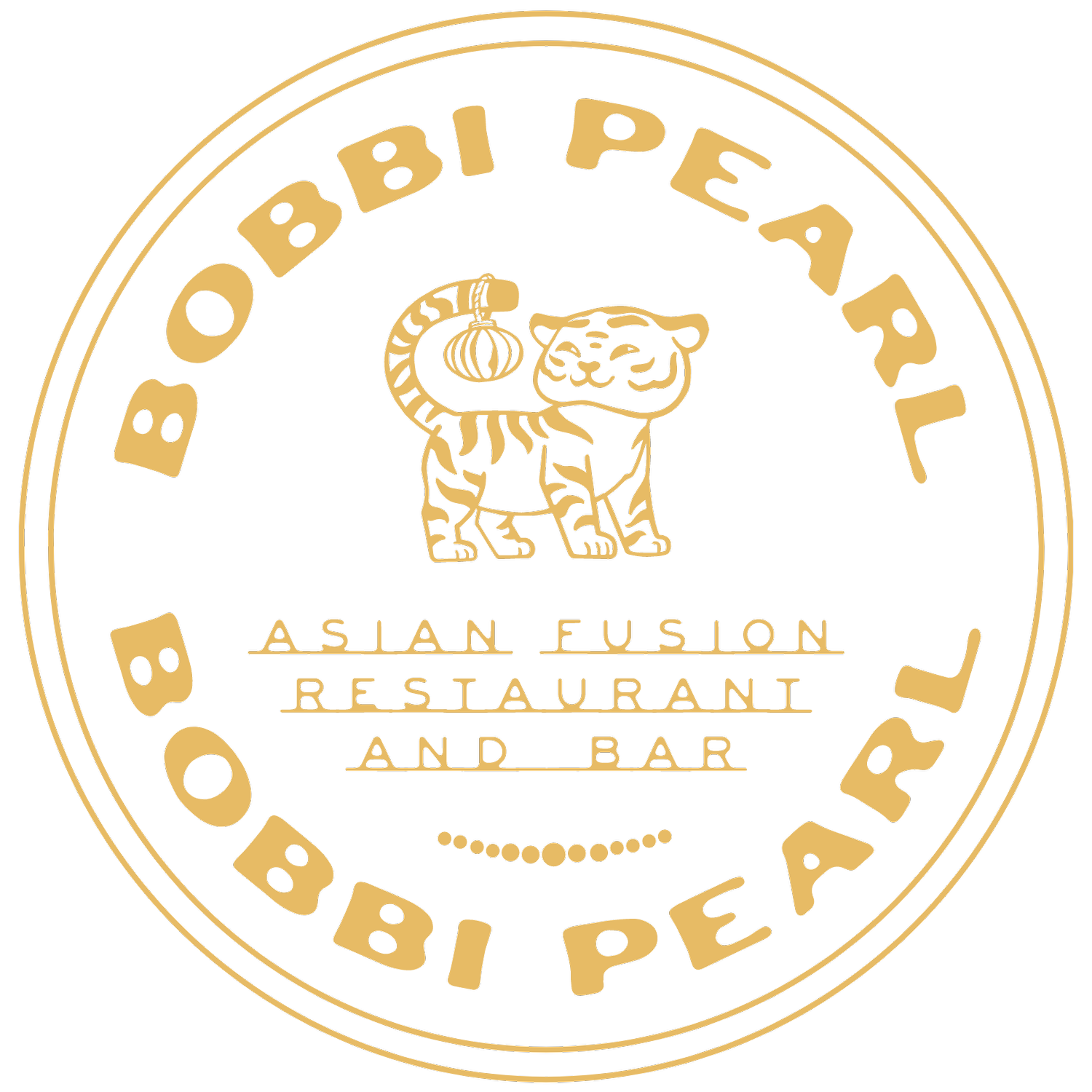 Bobbi Pearl | Asian Fusion Restaurant & Bar Brighton (Bayside Melbourne)