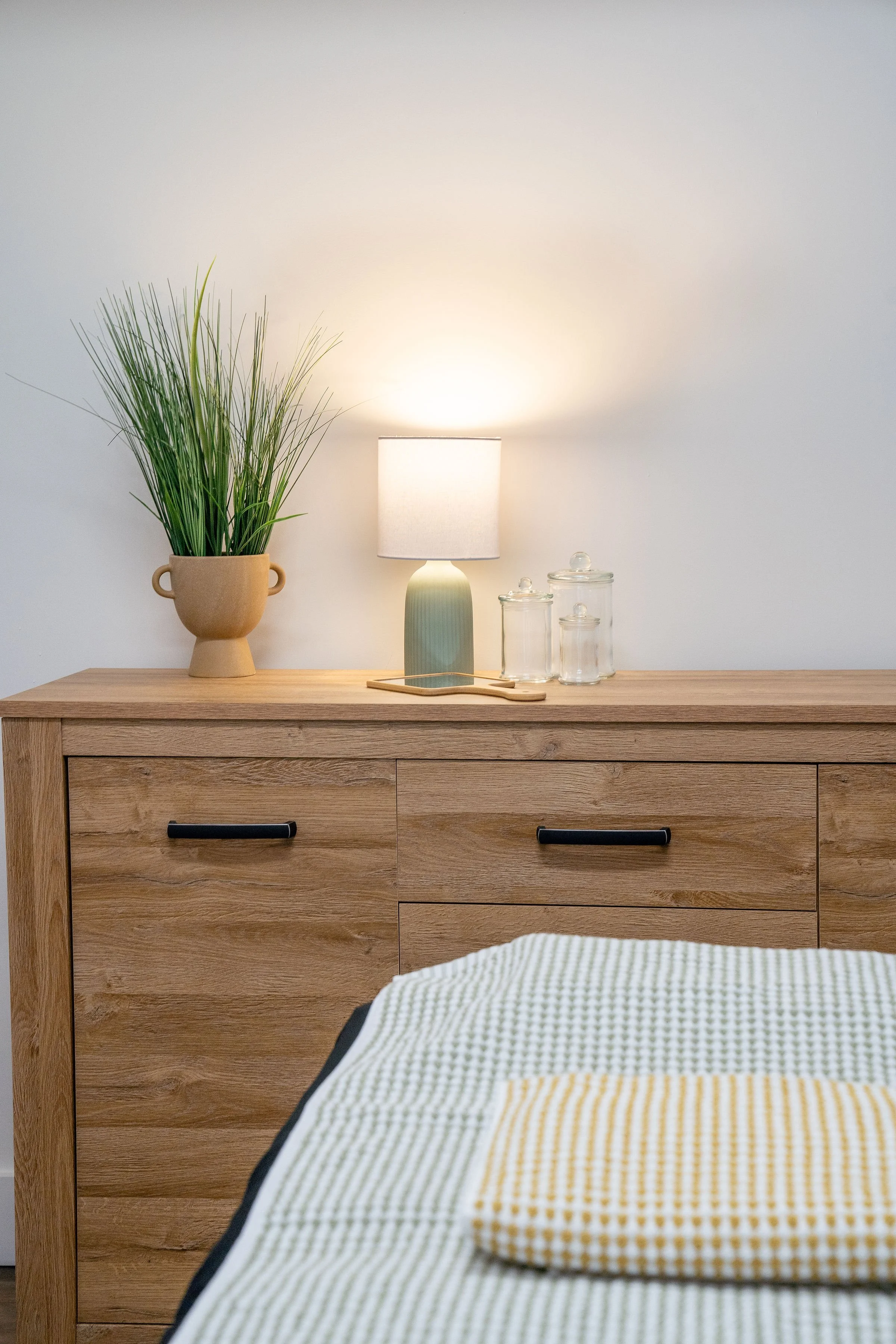 FAQs — Beam skin studio