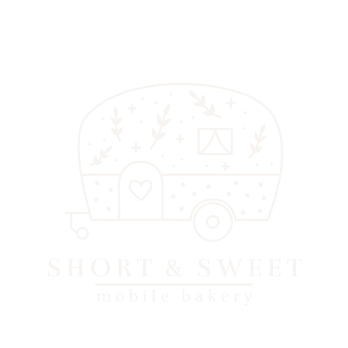 Short & Sweet