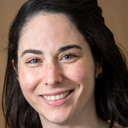 MCN Seminar — Cornell Maternal and Child Nutrition Training Program