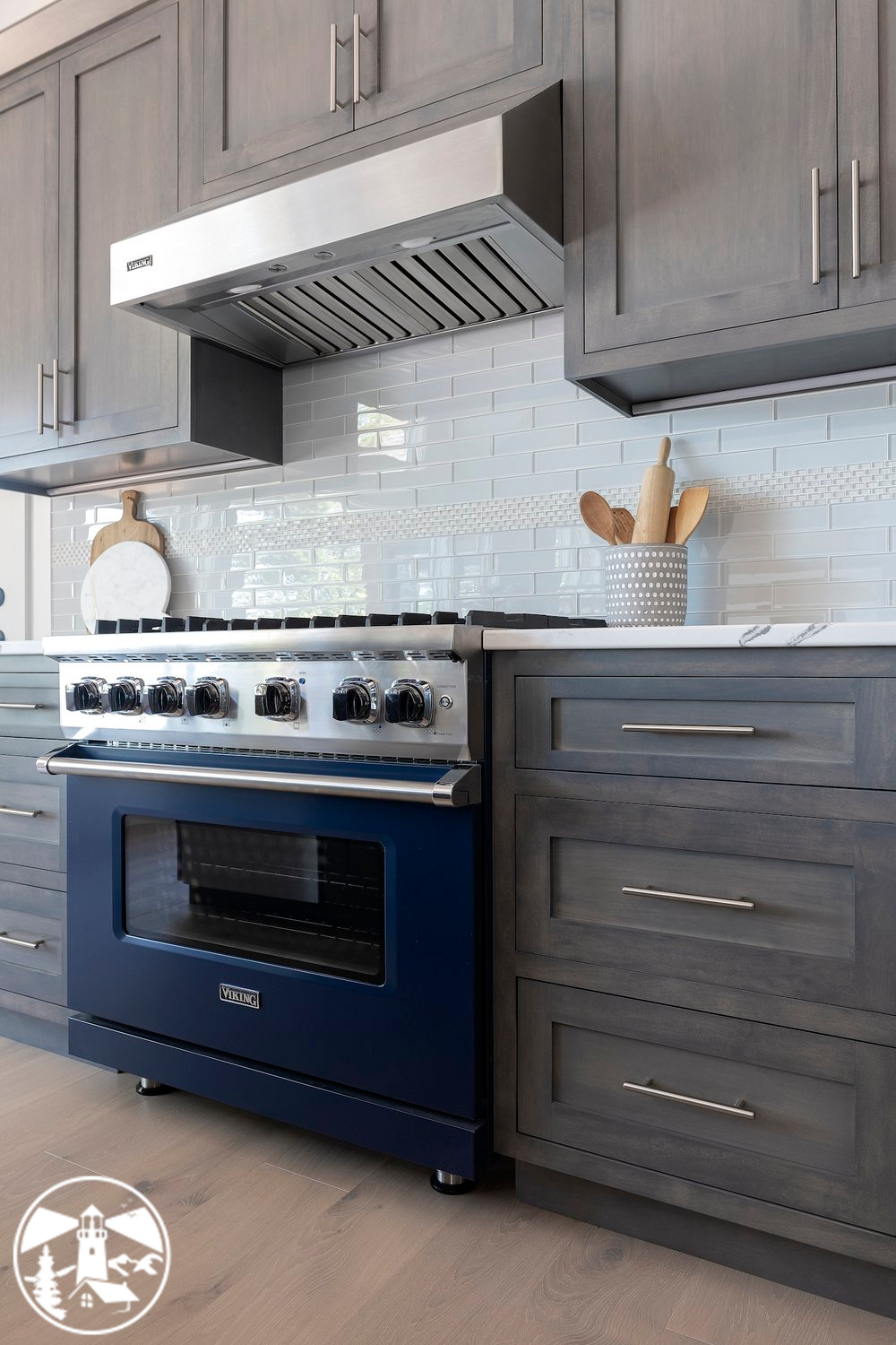 Lighthouse Contracting Group