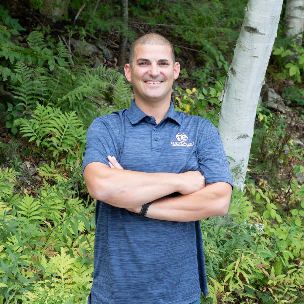 About LCG - Leading Construction Companies in NH — Lighthouse ...