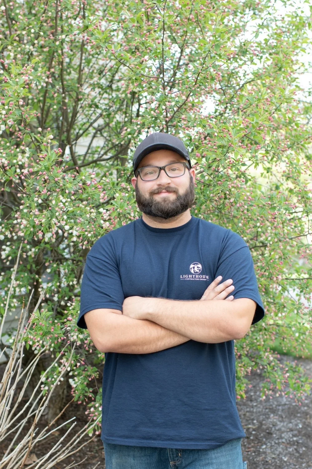 About LCG - Leading Construction Companies in NH — Lighthouse ...