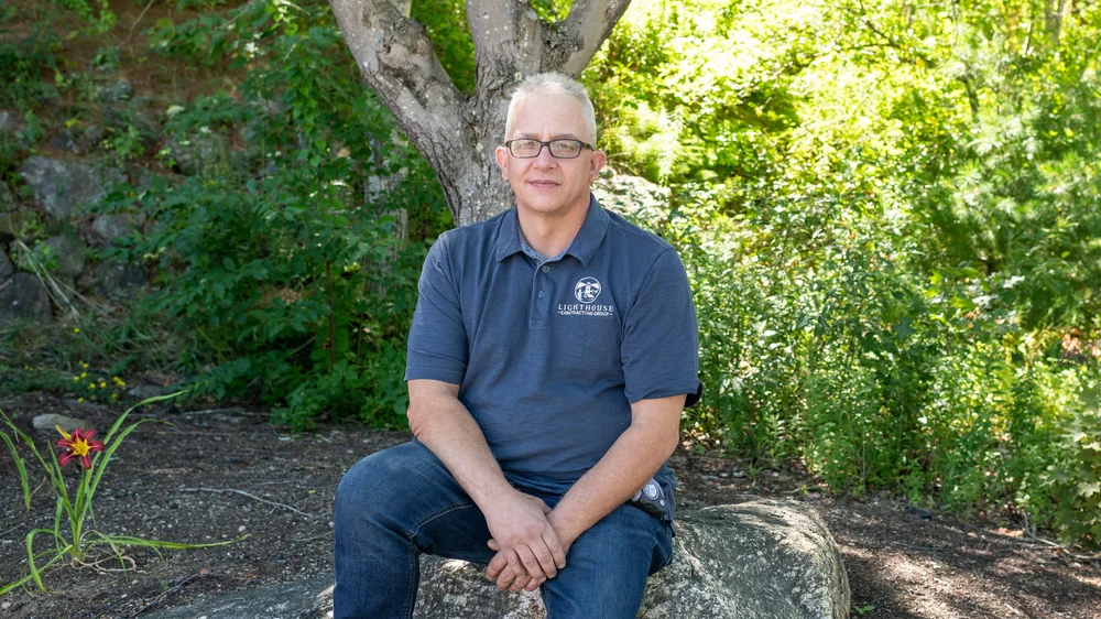 About LCG - Leading Construction Companies in NH — Lighthouse ...