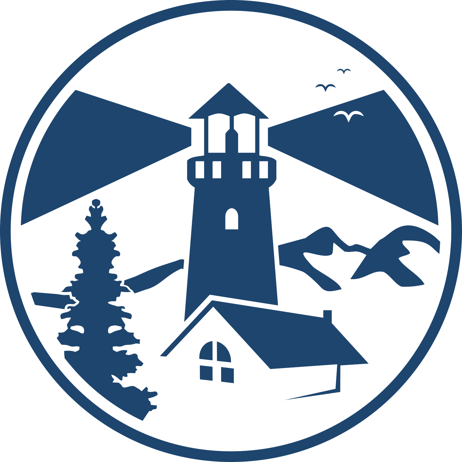 About LCG - Leading Construction Companies in NH — Lighthouse Contracting Group