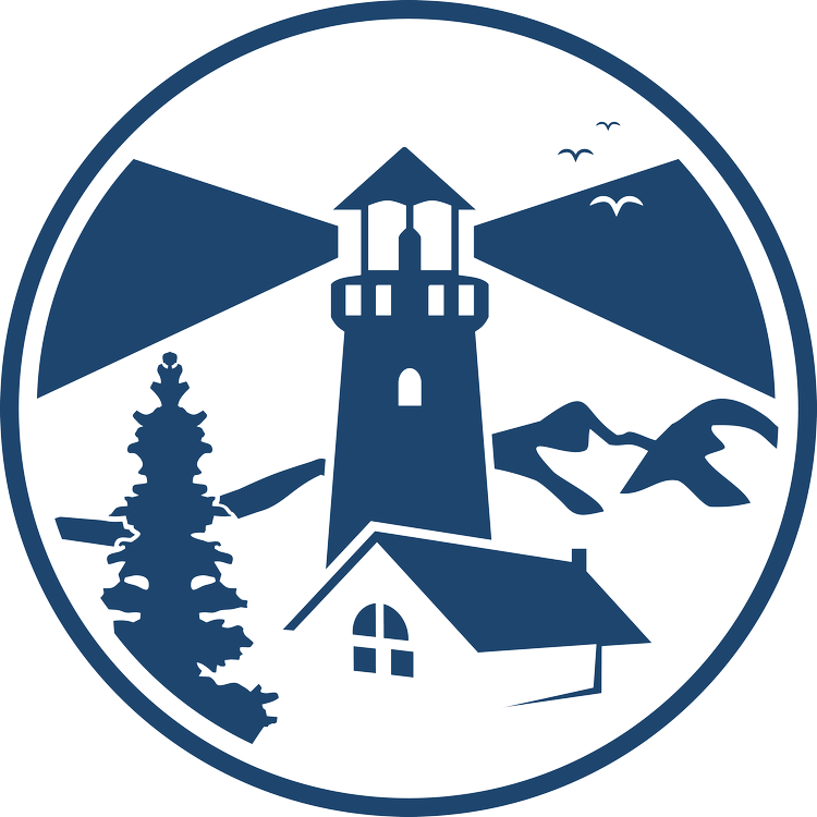 About LCG - Leading Construction Companies in NH — Lighthouse Contracting Group