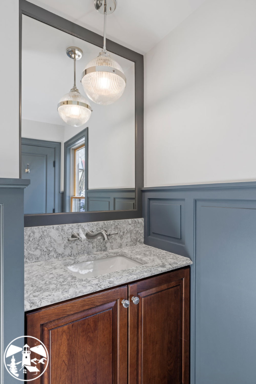 Lighthouse Contracting Group