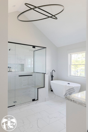 Lighthouse Contracting Group