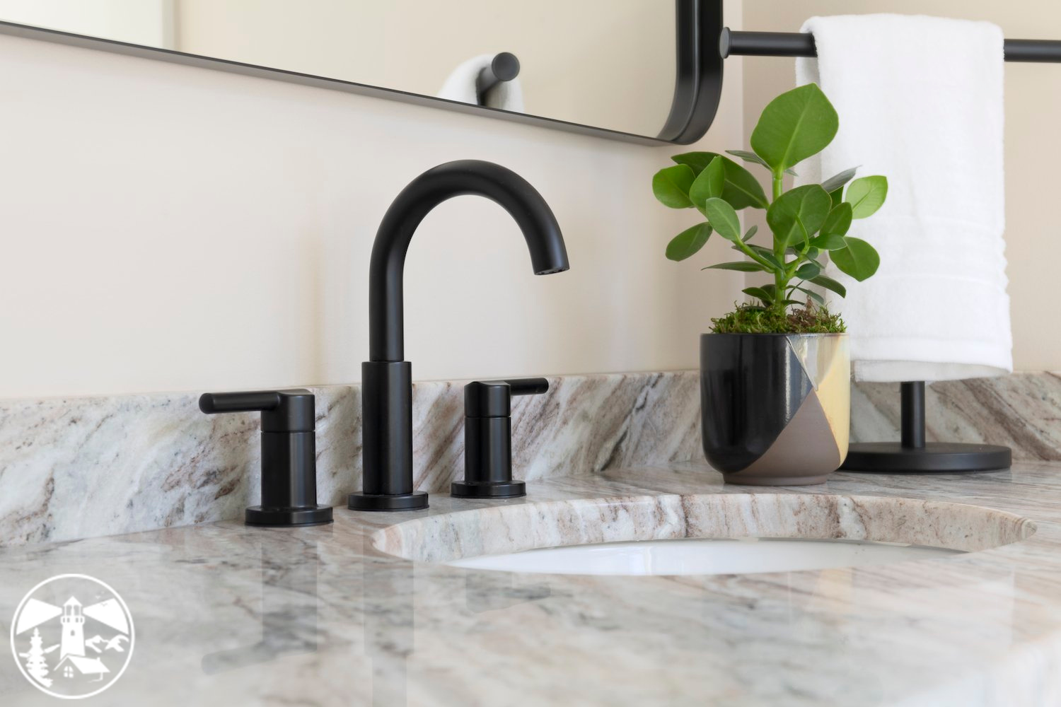 New Hampshire General Contractor and Remodeling - Lighthouse ...