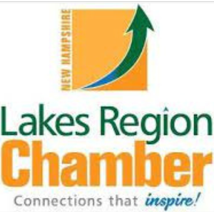 New Hampshire General Contractor and Remodeling - Lighthouse ...