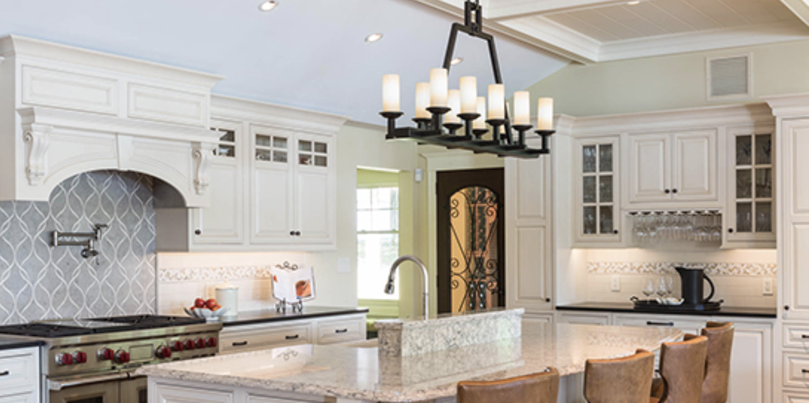 Testimonials — Lighthouse Contracting Group