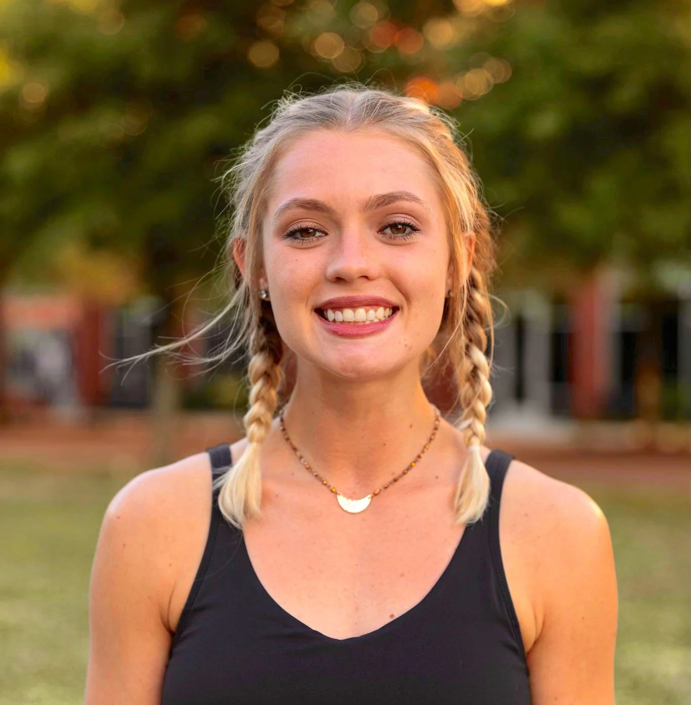 About Us — Miss Maddie's Swim School