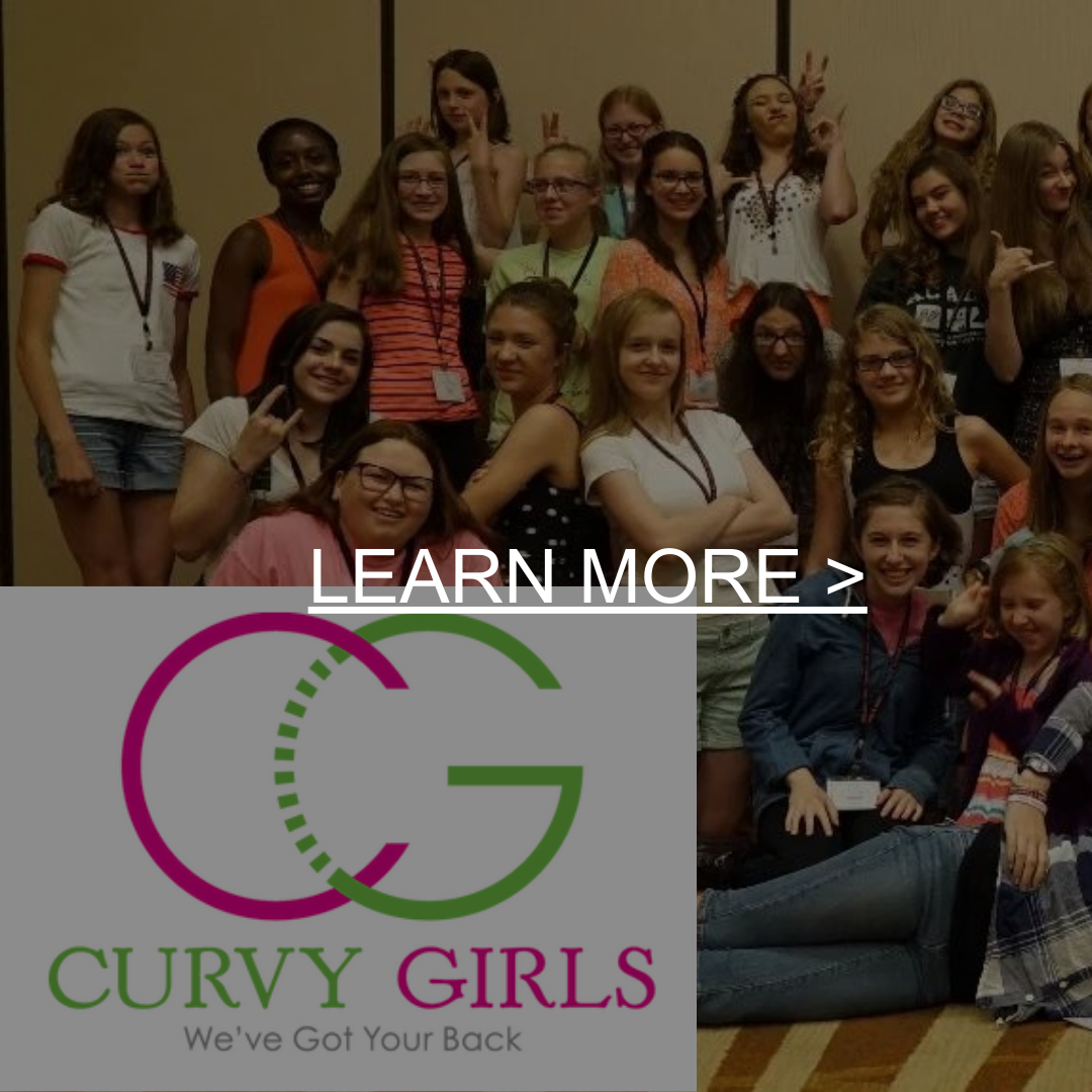 Education/Support Center — SpineHope