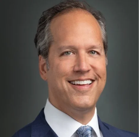 Our Board & Team — SpineHope