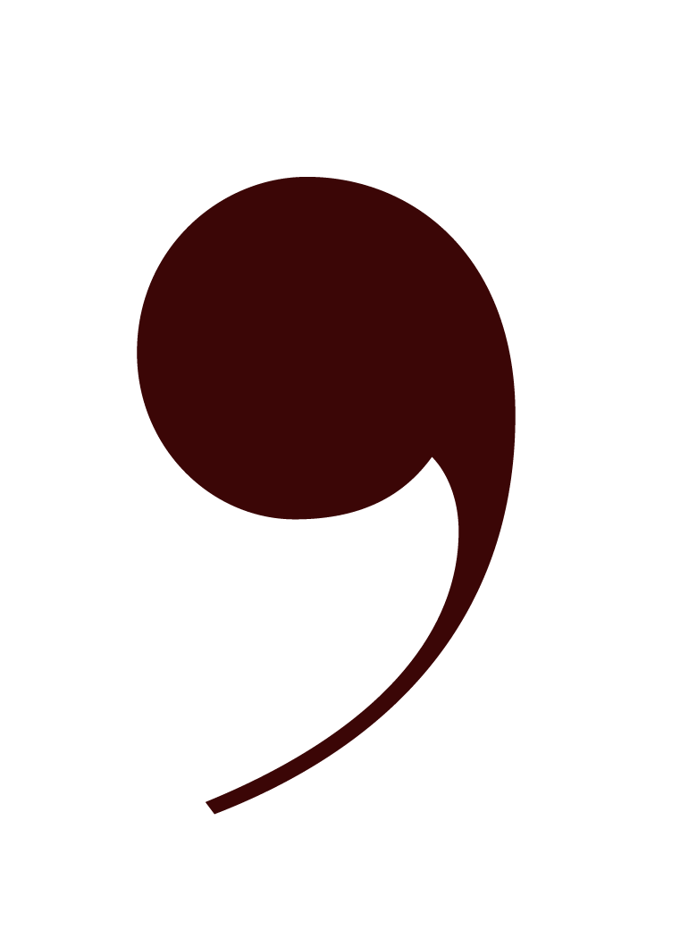 Comma Projects Comma Projects