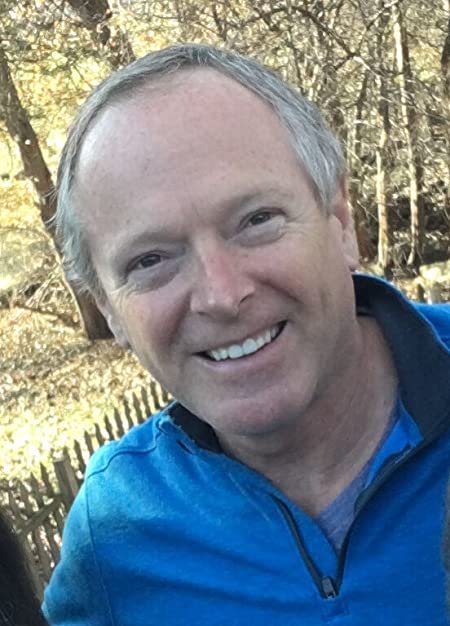 About 1 — jeffweldLLC