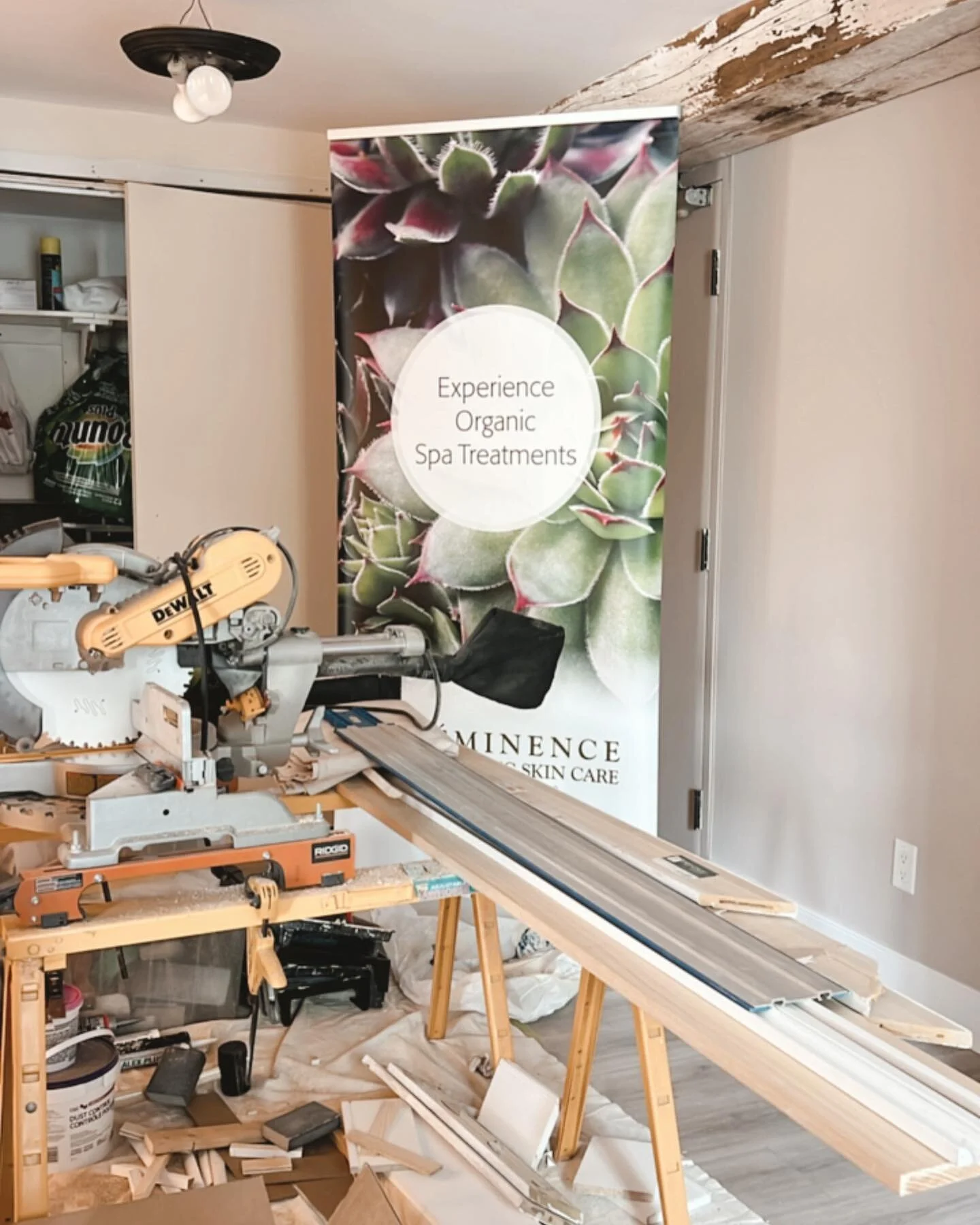 Services — The Ritual Spa