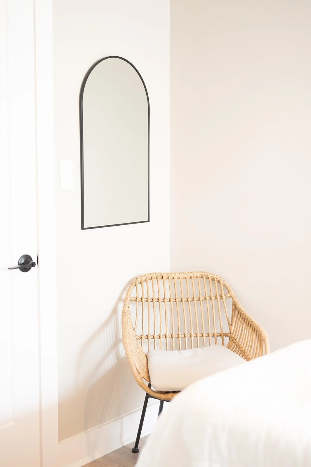 About — The Ritual Spa