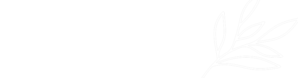 Services — The Ritual Spa