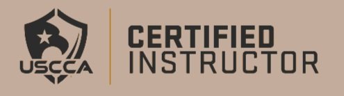 About 1 — First Shot Firearms Academy