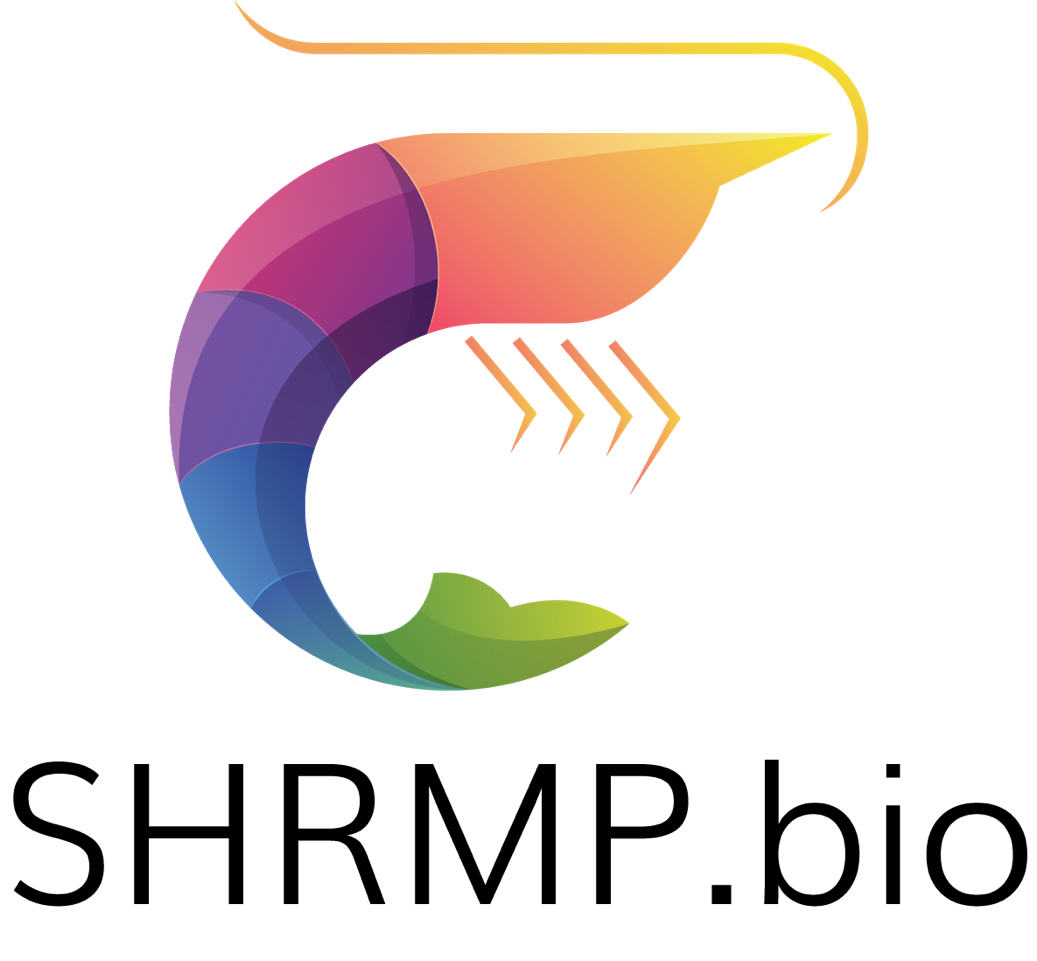 Participants — NAFI