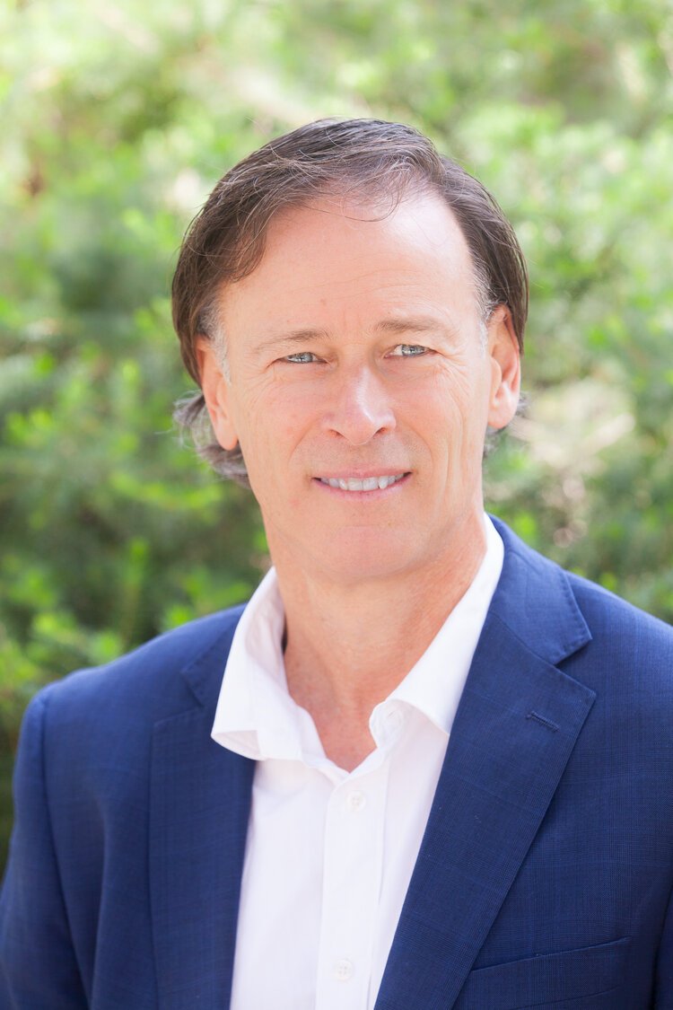 Management Team — NAFI